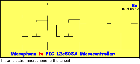 TALKING ELECTRONICS BEC Page 48